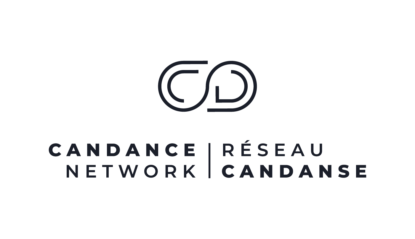 Contact Us – CanDance Network