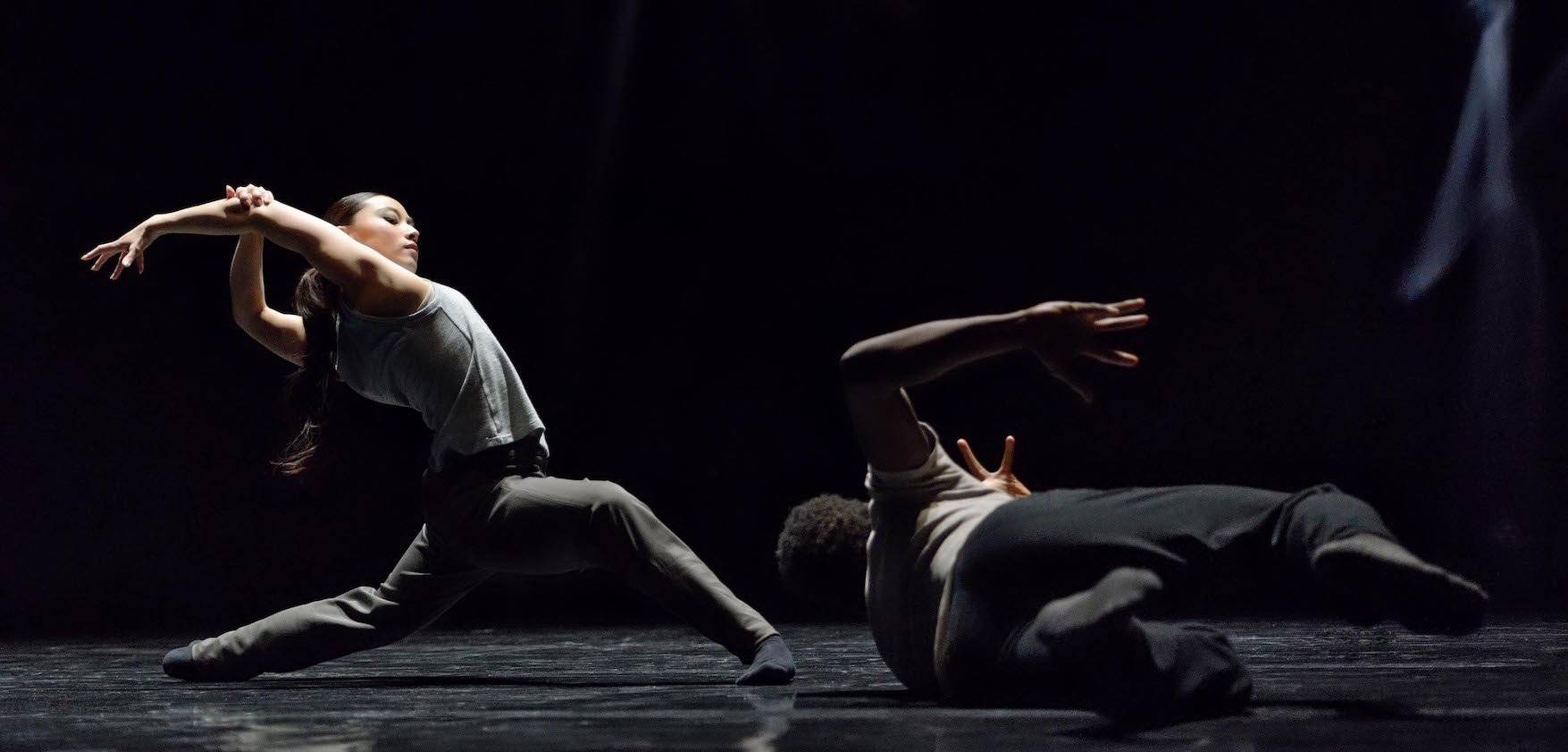 About – CanDance Network